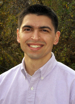 Welcome Dr. Rodriguez Painesville | Painesville Dental Group