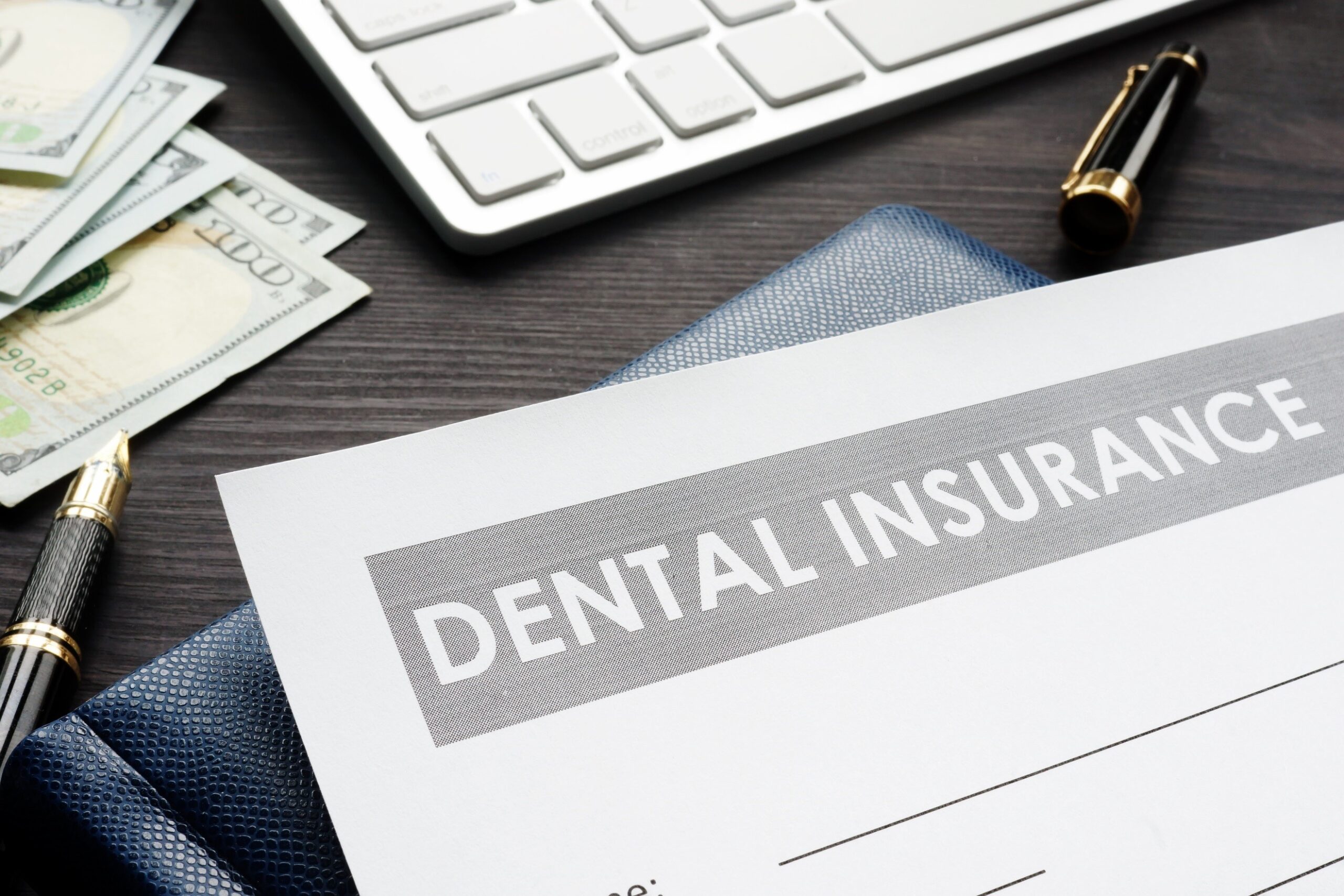 How to Maximize Your Dental Insurance Benefits